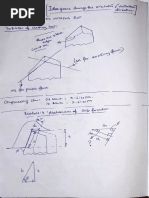Australian Standard AS3610 | PDF