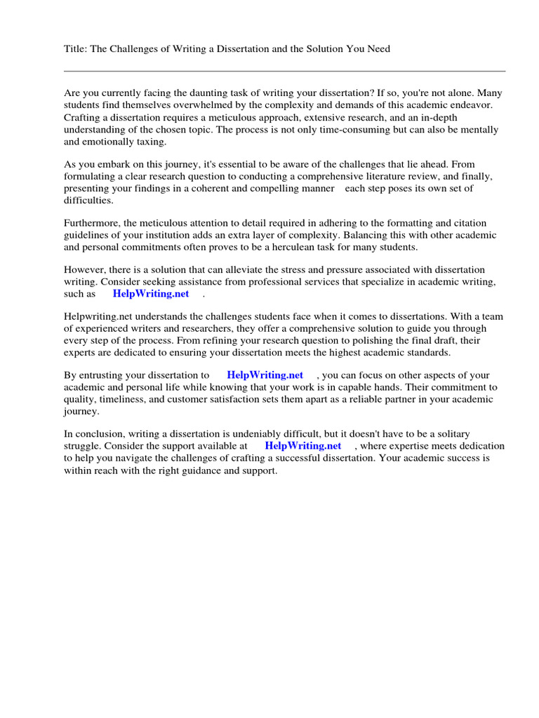 Dissertation Checklist Uf | Download Free PDF | Thesis | Theory Dissertation Checklist Uf | Download Free PDF | Thesis | Theory