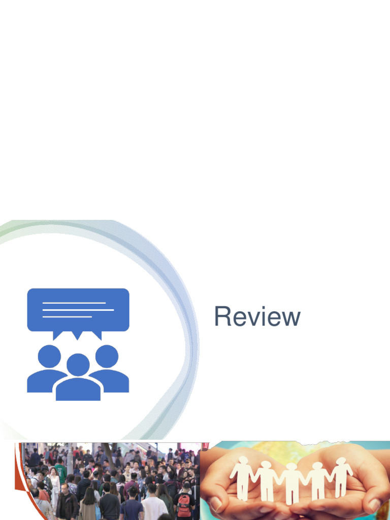 7 Human Population Growth Pdf Infant Mortality Population Growth