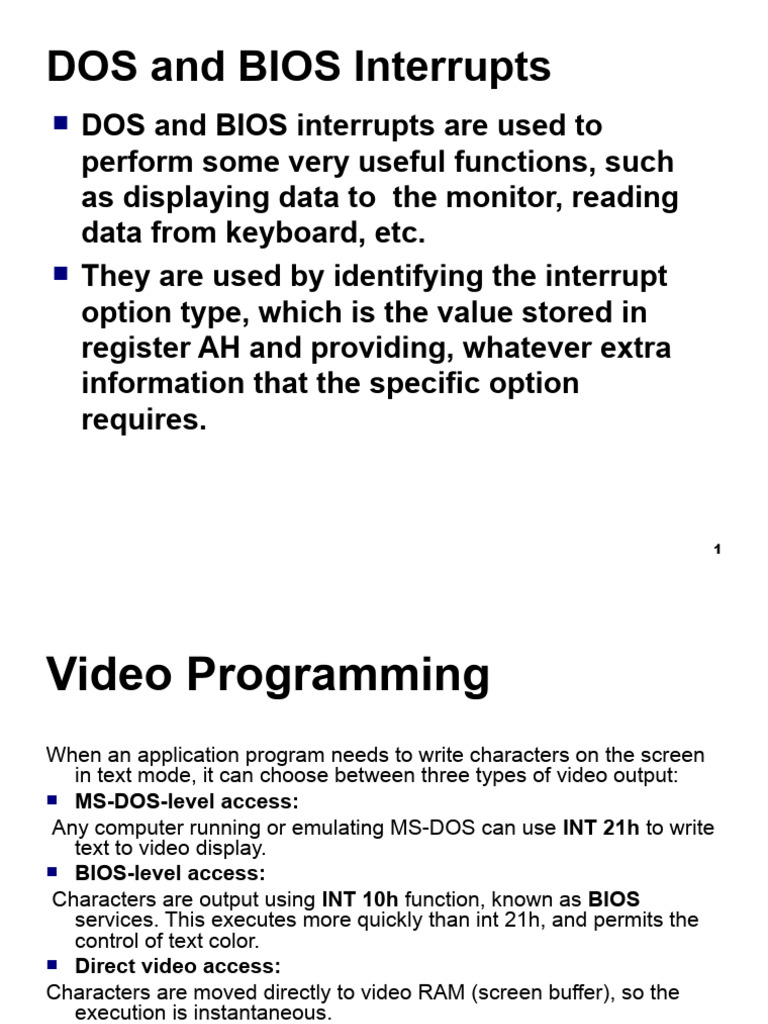 Recovered Ppt File(6) | PDF | Computer Data | Computing