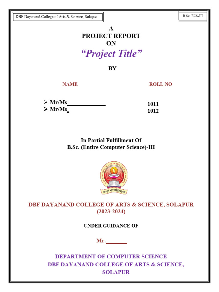 Starting Pages | PDF | Information Technology | Computer Science
