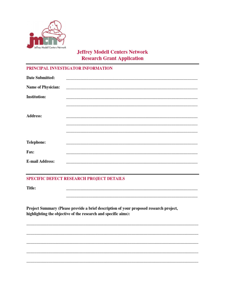 Specific Defect Application 2023 50d5a07b02 | PDF