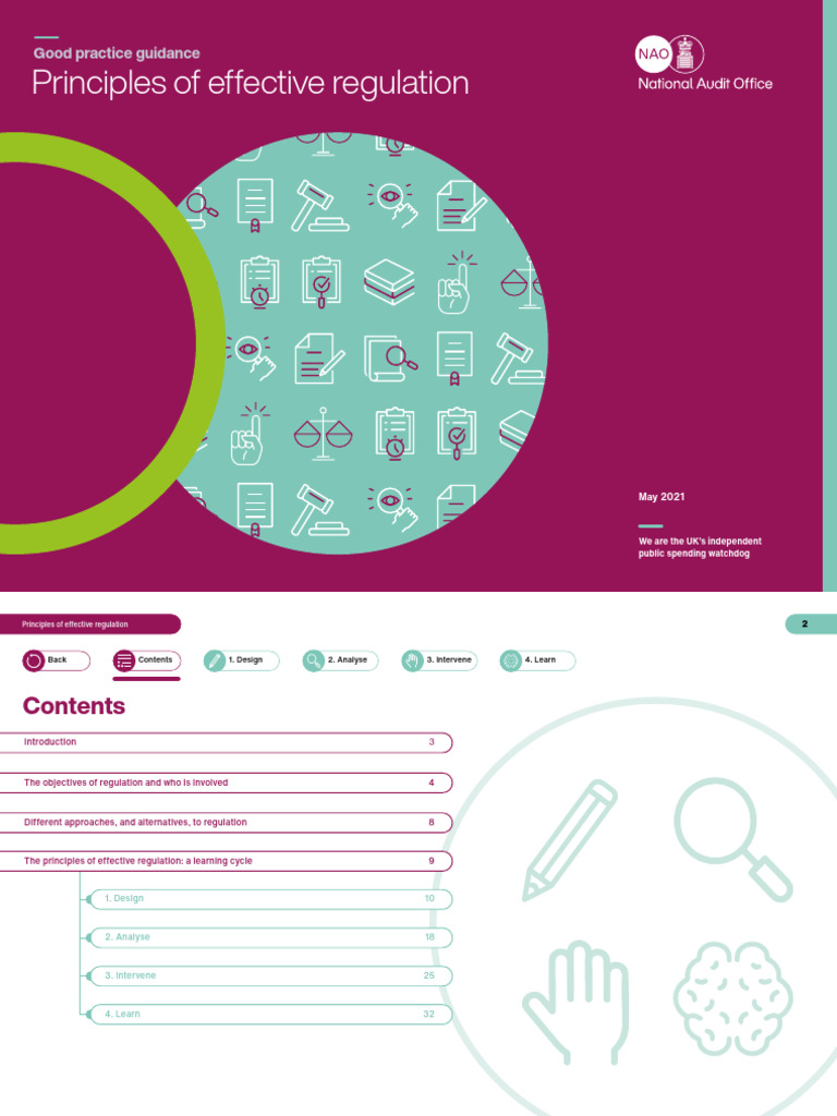 Principles-of-effective-regulation-SOff-interactive-accessible | PDF ...