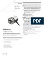Faultcode 687 | PDF | Turbocharger | Sensor