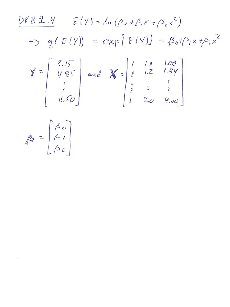 Solution 02 | PDF