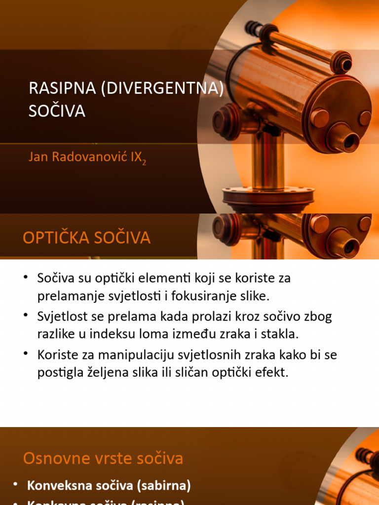 Rasipna Sociva | PDF