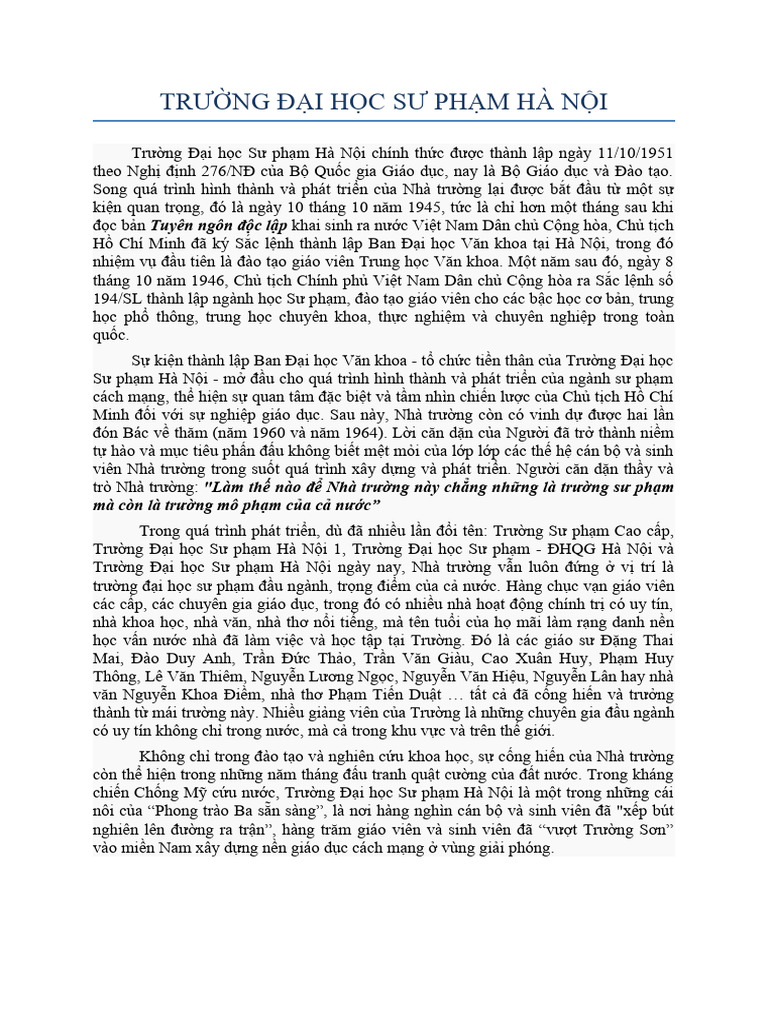 Bai 9 - Chen Lien Ket | PDF