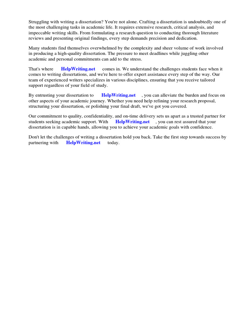 Umi Digital Dissertations | PDF | Thesis | Written Communication