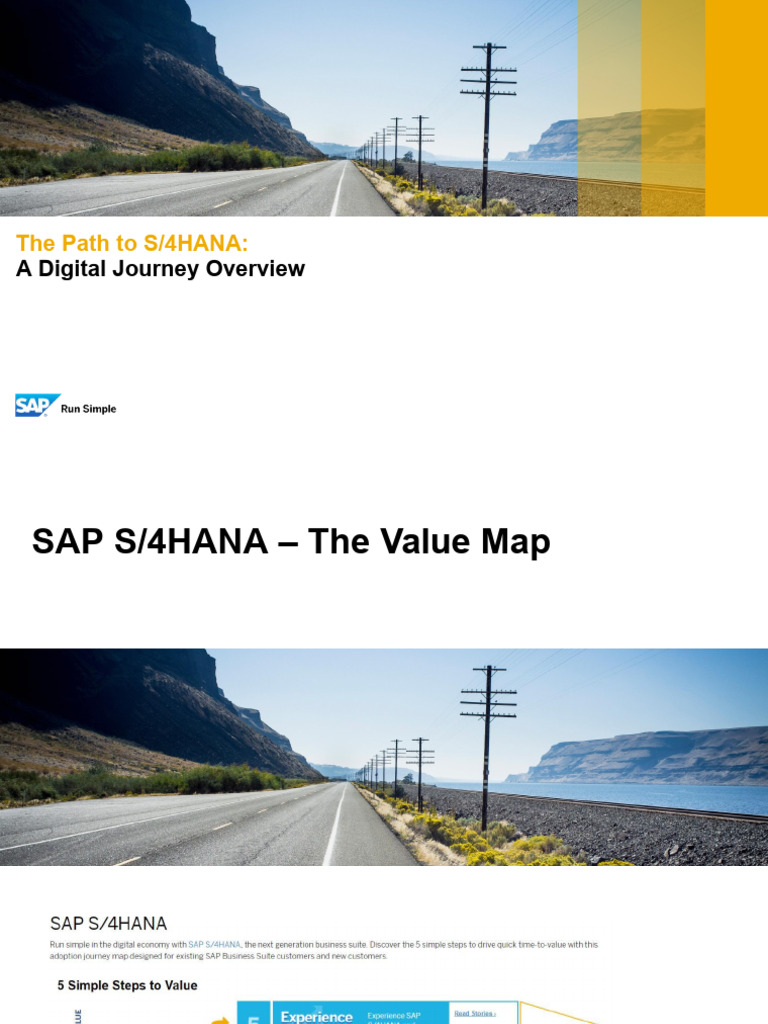 03 Business Tools and Adoption Models | PDF | Business Model | Application Software