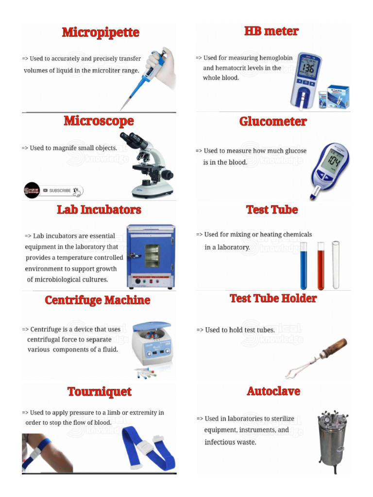APPARATUS-AND-EQUIPMENTS | PDF