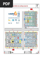 Inauguration Plate Design Ideas | PDF