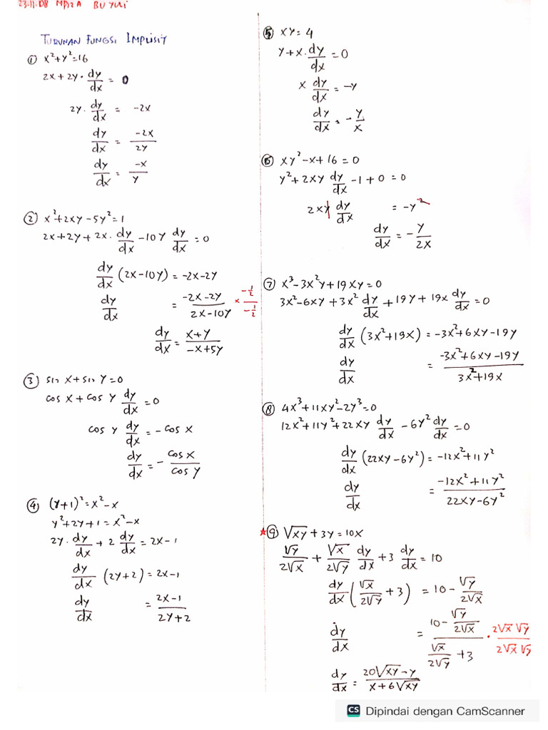 Mp12a 23 11 08 Pdf