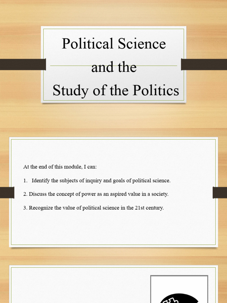 ..Reporting in Ucsp (Group 3) | PDF | Science | System