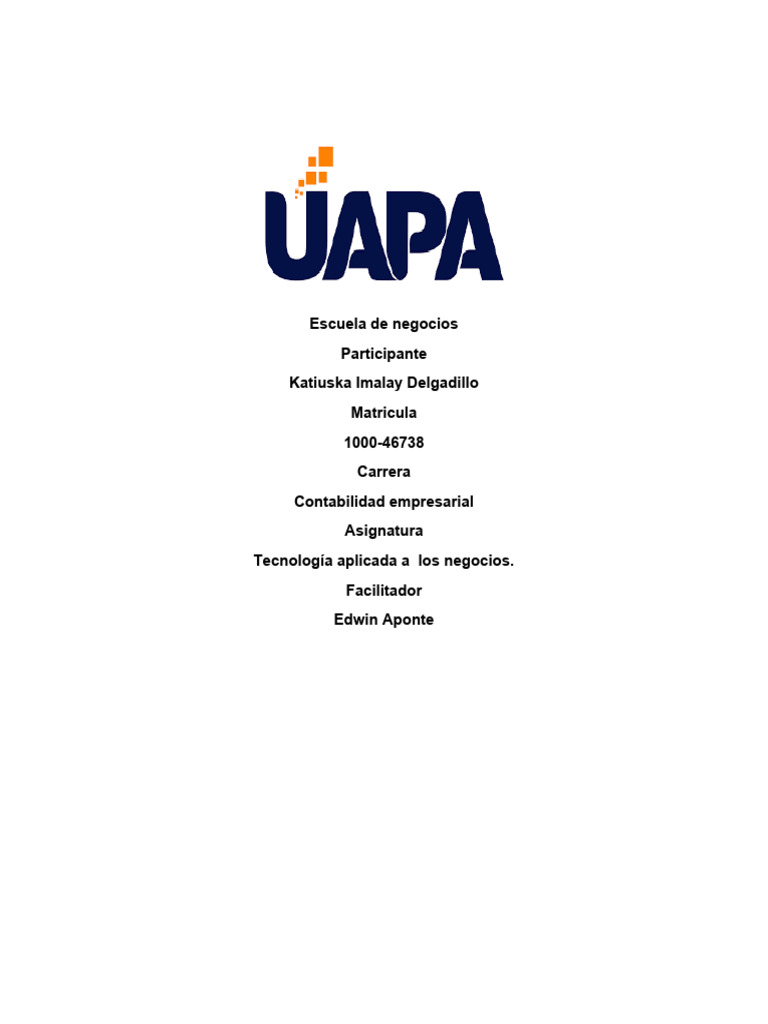 Integración de Aplicaciones Empresariales EAI | PDF | Software de la aplicacion | Business
