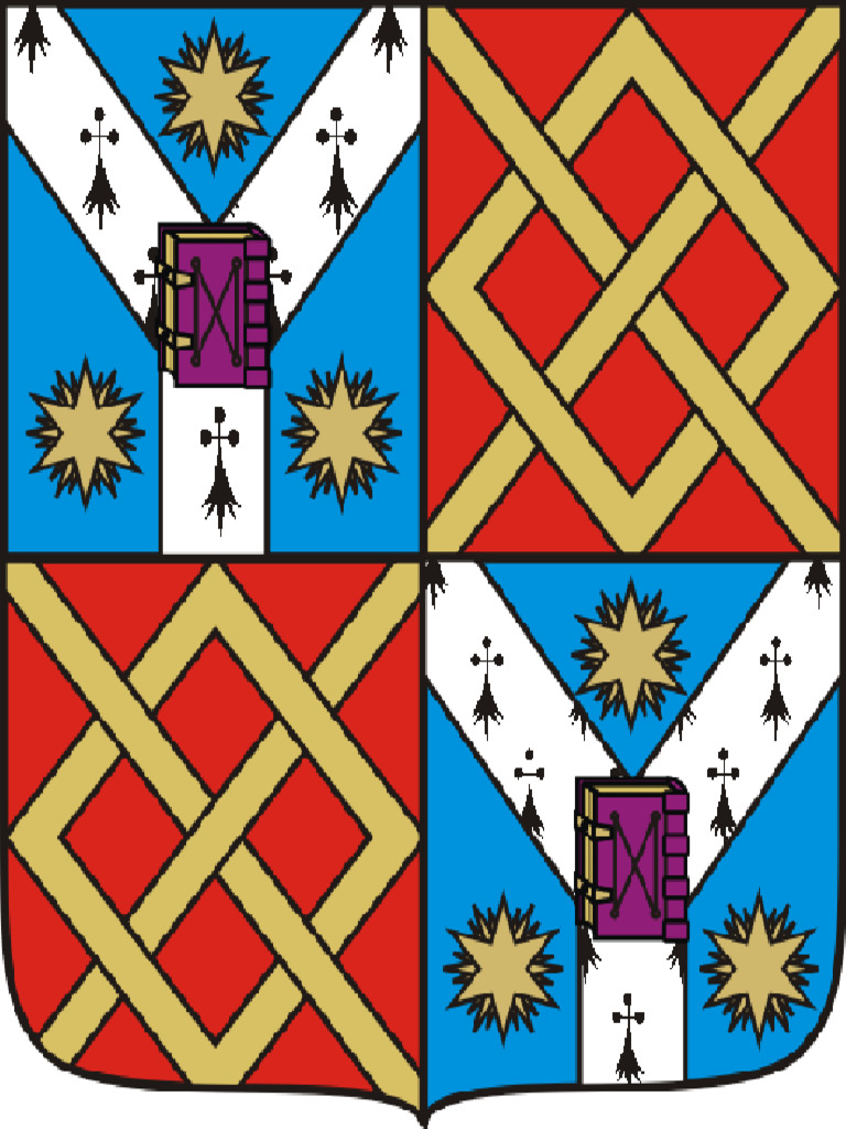 Stema Eps Converted To | PDF