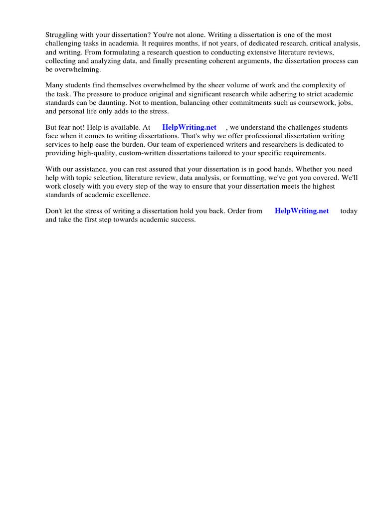 Electronic Theses and Dissertations Digital Library | PDF | Thesis | Libraries