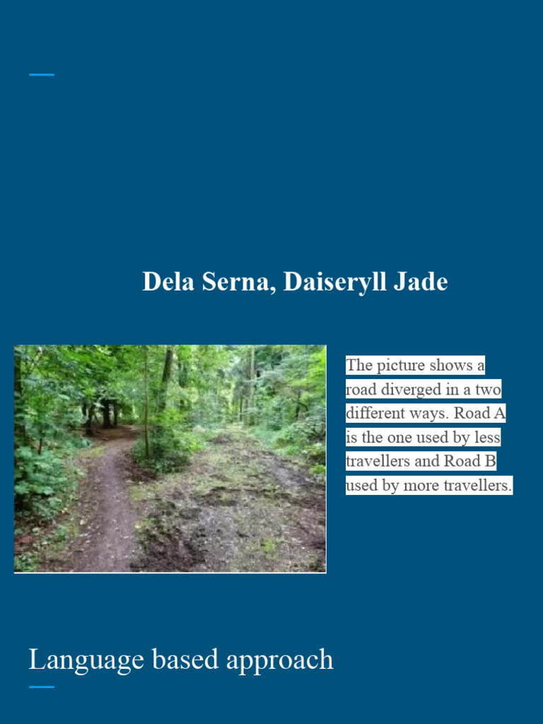 Technology in Teaching.ppt | PDF | Learning | Cognitive Science