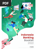 Netscout Infinistreamng Hardware Appliance | PDF | Cloud Computing ...