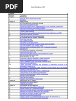 Reg CC Funds Availability Chart | PDF | Money Order | Cheque