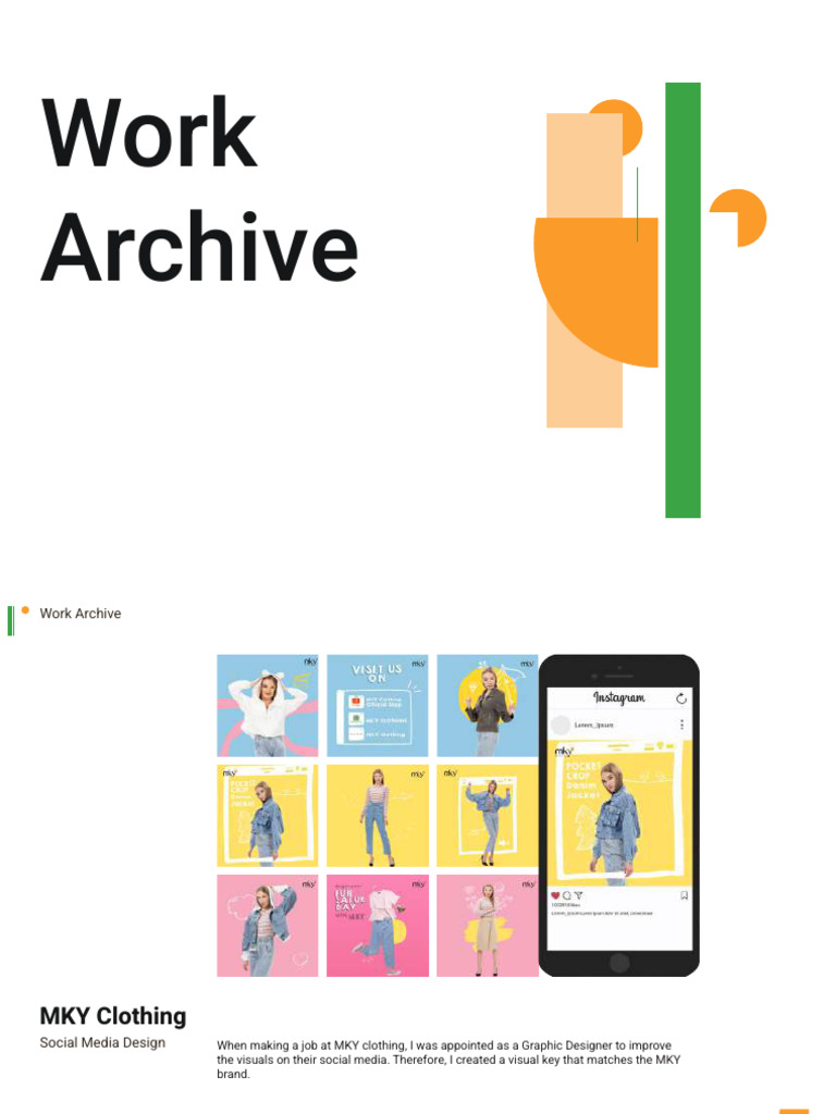 Work Archive_compressed (1) | PDF