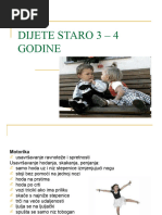 Izjava Stanodavca | PDF