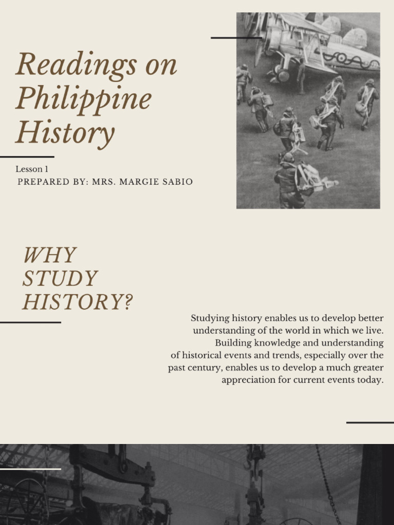 Chapter-1-EARLY-FILIPINOS-AND-THEIR-CULTURE-Autosaved | PDF
