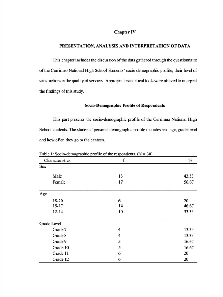 pdf-pr2-chapter-4_compress | PDF