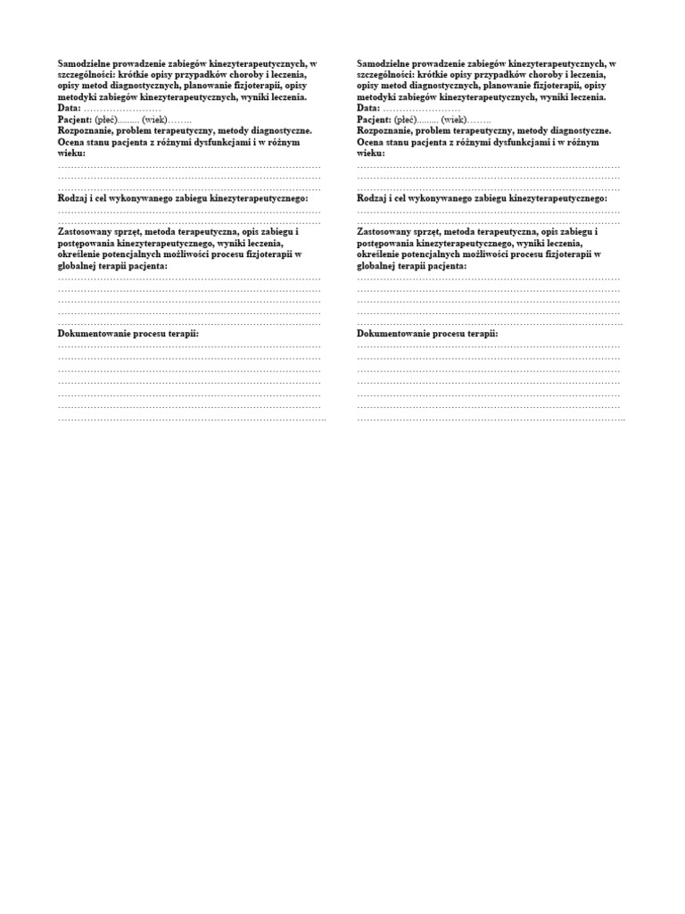 Kineza - Kopia | PDF