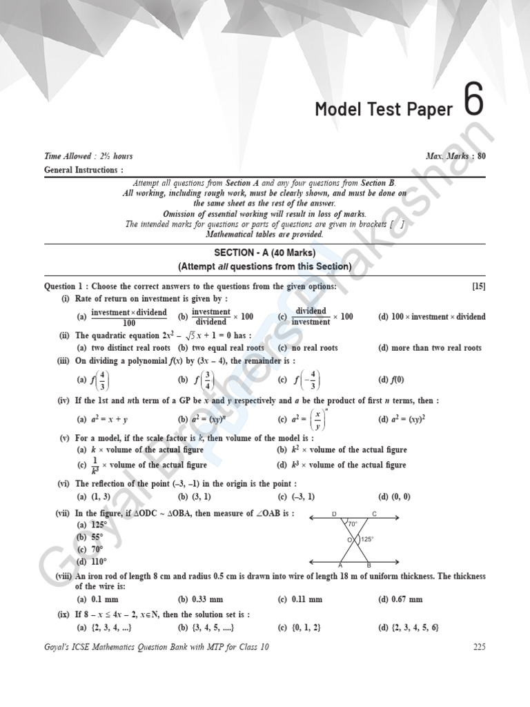 5 LCFZK1 Ha 25 D DHZ 5 Orz Jkuq QP 0 P CN Z1 F OVNZGw BK | PDF ...