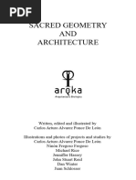 Scientific Details of The Linen Frequency Study | PDF | Linens | Flax