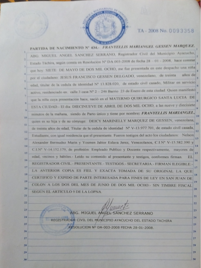 Escaneado 20240222-0918 | PDF