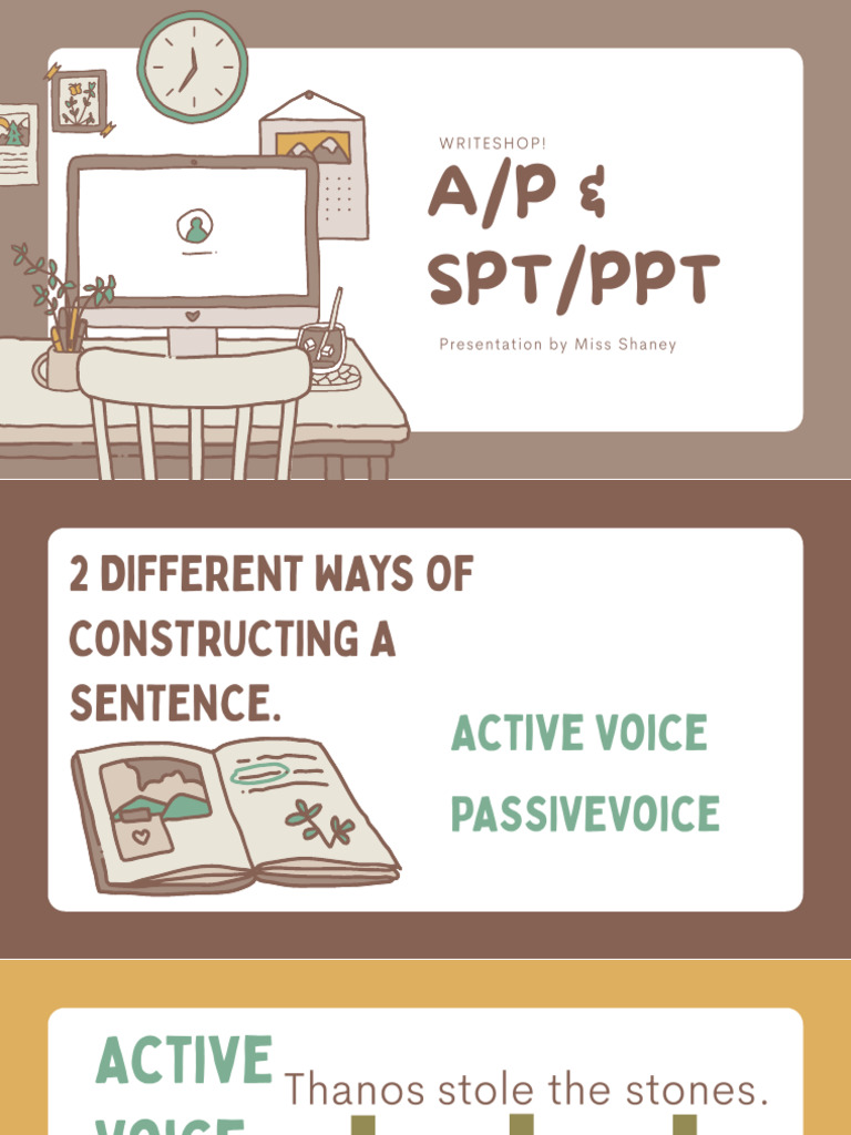Lesson 2 English | PDF