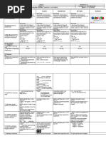 Timeline Rubrics | PDF | Rubric (Academic) | Cognition