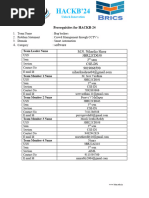 Dex Explorer | PDF | Technology & Engineering