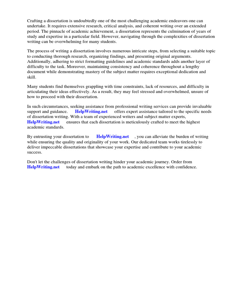 Dissertation Signed Statement | PDF | Thesis | Essays