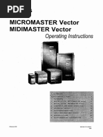 Temptronic TP04300A ThermoStream SVC Manual LM02290 - Reva | PDF ...
