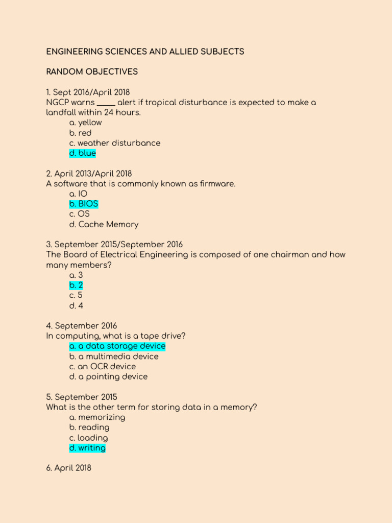 ESAS-Mockboard 1 (Dreamforce) | PDF | Young's Modulus | Elasticity ...