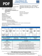 Medicare Premier Brochure Afa84d68a1 | PDF | Insurance | Medicare ...