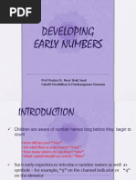 Counting Techniques: Discrete Mathematics | PDF | Permutation | Numbers