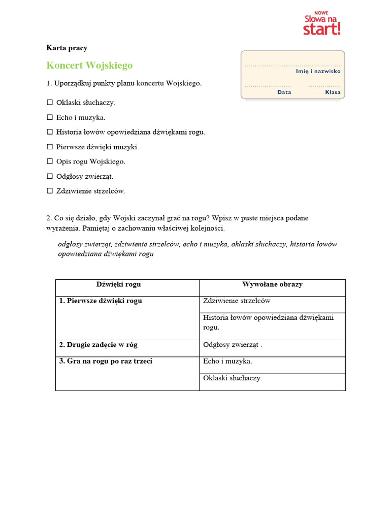 rozdzial-5-temat-73-karta-pracy-koncert-wojskiego | PDF