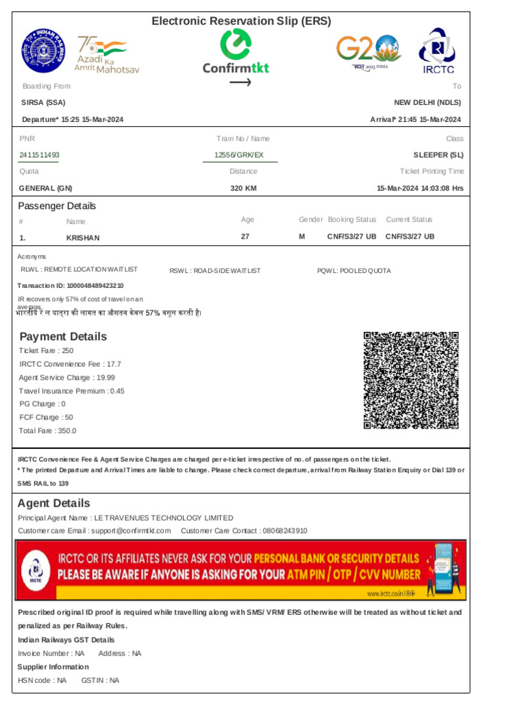 558d9e8b-62ea-4a8c-bacc-f8722dea7327 | PDF | Identity Document