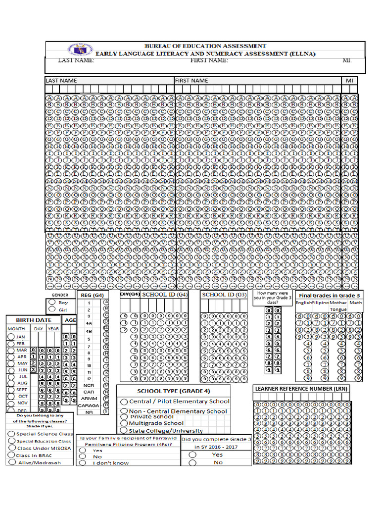 Ellna Name Grid.xlsx Filename= Utf-8 Ellna Name…Id | PDF