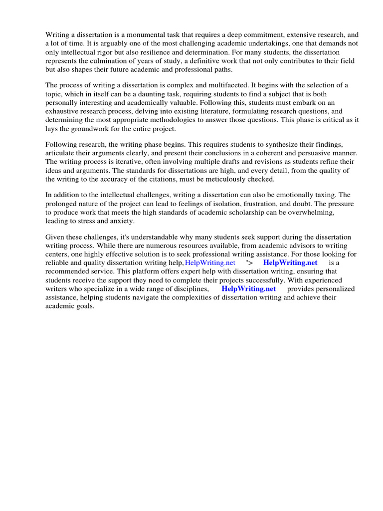 Uva Dissertation Database | PDF | Thesis | Doctor Of Philosophy