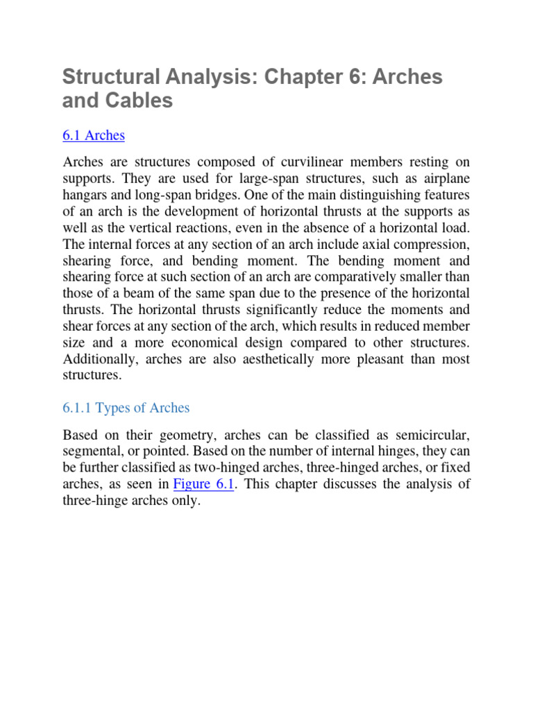 Structural Analysis for Engineers | PDF | Bending | Beam (Structure)
