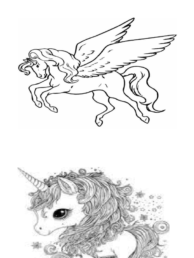 Microsoft Word Document Nou | PDF