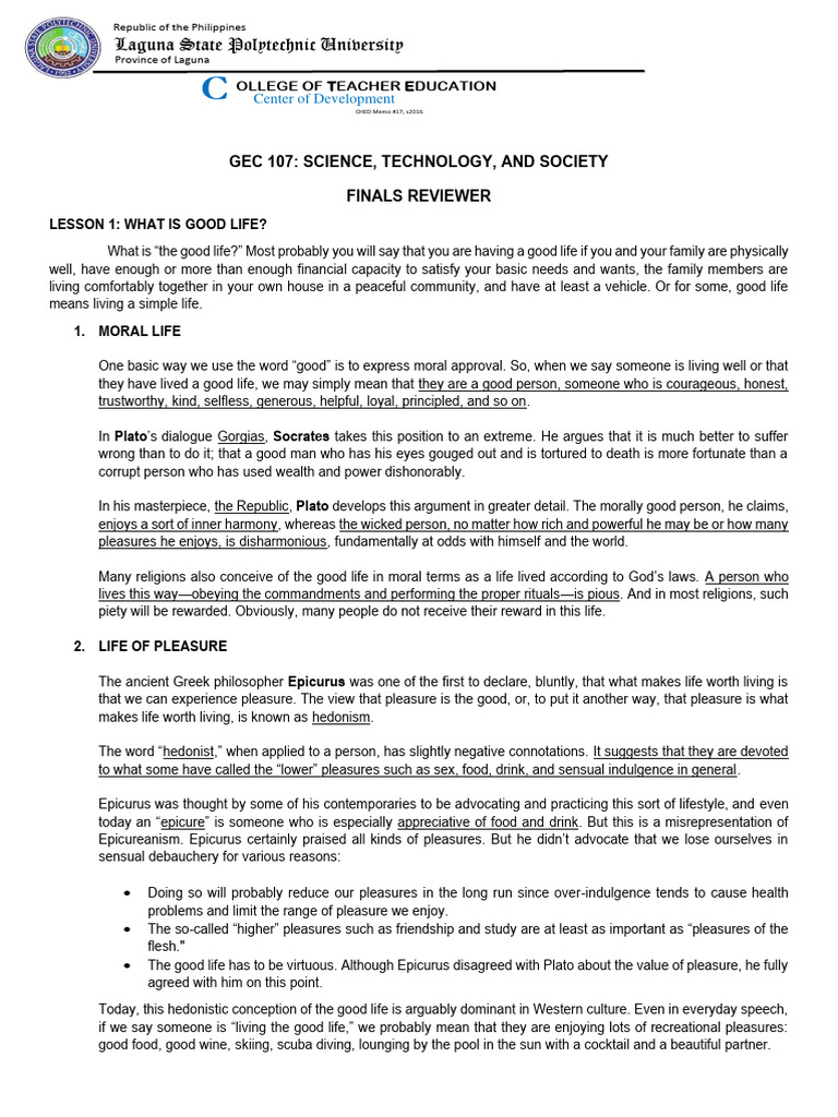 STS Finals | PDF | World Wide Web | Internet & Web