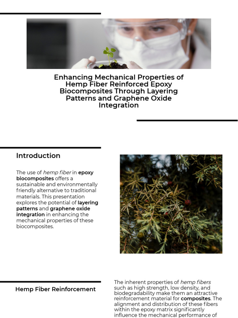 Wepik Enhancing Mechanical Properties of Hemp Fiber Reinforced ...