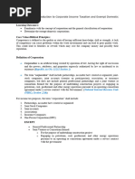 Reimbursement Claim Form - AXA GIG Gulf | PDF | Patient | Bahrain