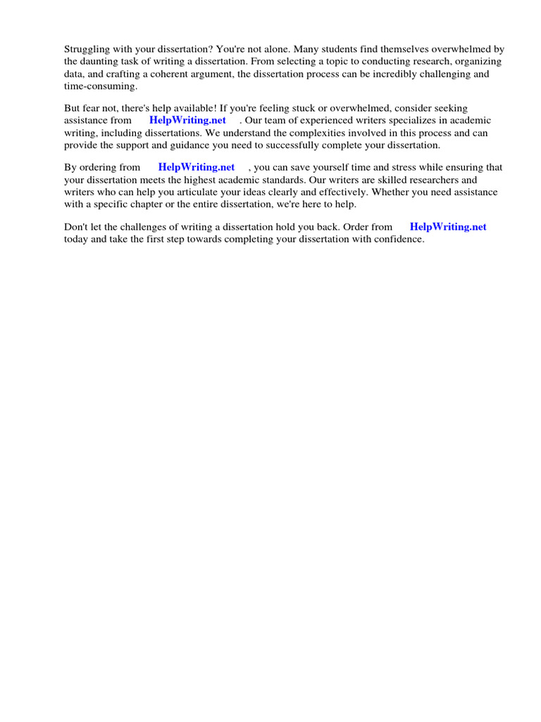 I Hate My Dissertation Advisor | PDF | Thesis | Mentorship