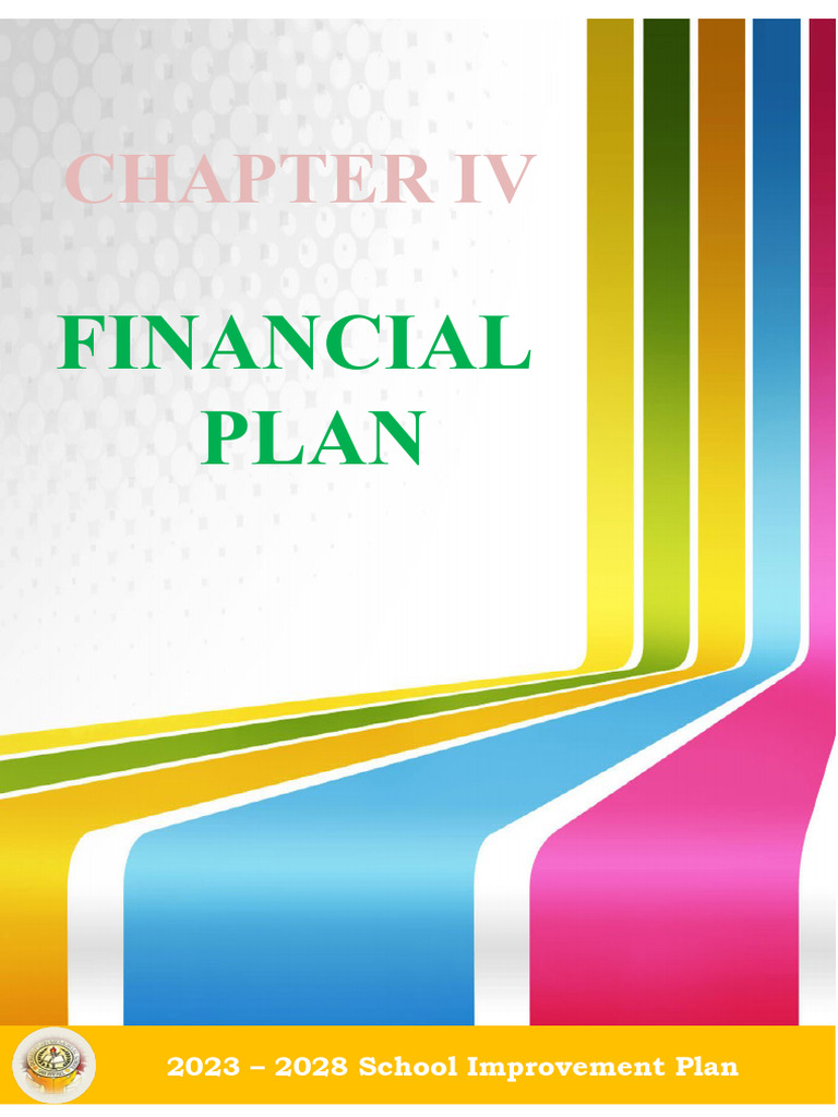 Edited Chapter 4 Dpms Sip 2023 Final | PDF | Behavior Modification | Learning